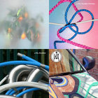 1977 | µ-Ziq | Mike Paradinas