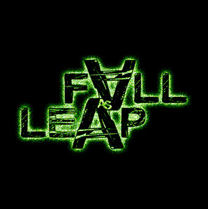 Music | Fall As Leap