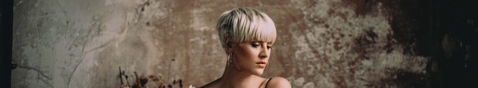 Heaven Knows | Mica Millar