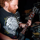 Windhand (Deluxe Edition) | Windhand