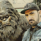 Malignant Force | Midnight Danger | NewRetroWave