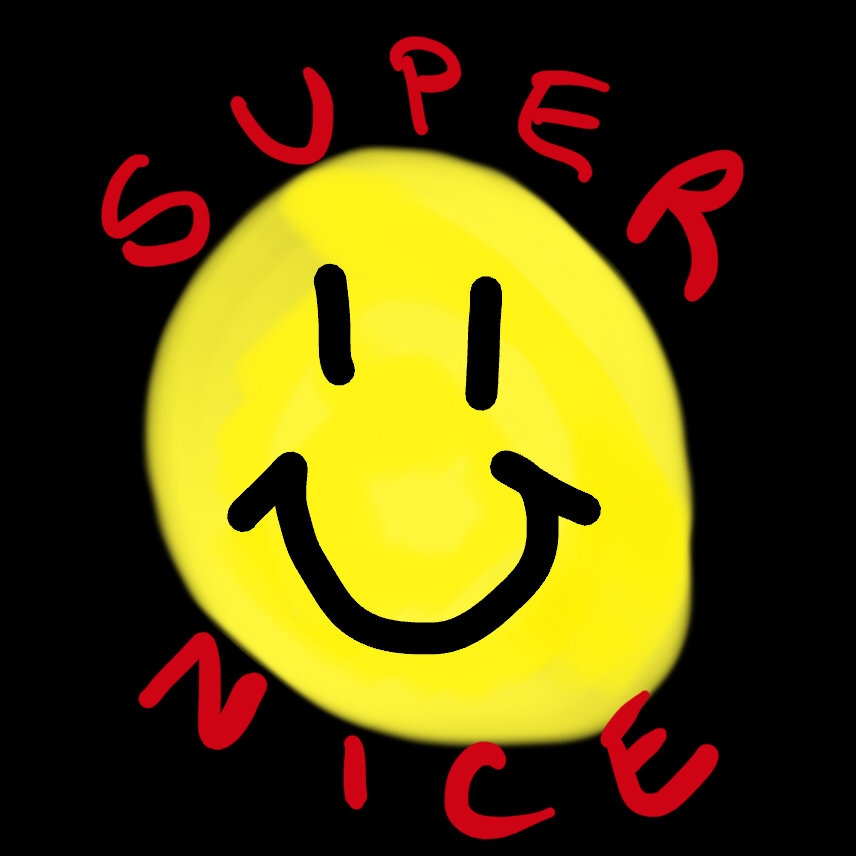 supernice's collection | Bandcamp