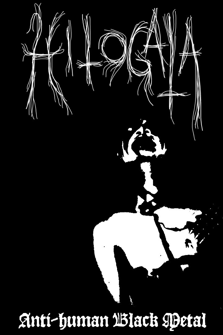 A cada 2 segundos... | Hitogata