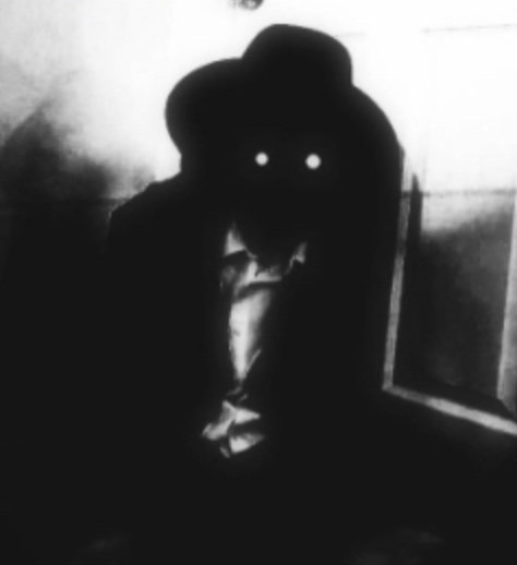 Perpetual Abyss | Perpetual Abyss