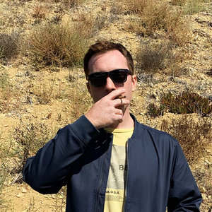 Music | Brendan Steere