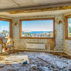 Imploded Versions | The Bug vs Ghost Dubs