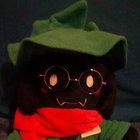 Psychopomp Original Soundtrack: Volume 1 | Karbonic