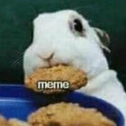 To the Moon | Kan R. Gao, feat. Laura Shigihara | Reives.Freebird