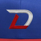 memory palace | Intervals