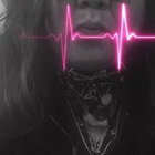 melanchole (remaster) | salvia palth