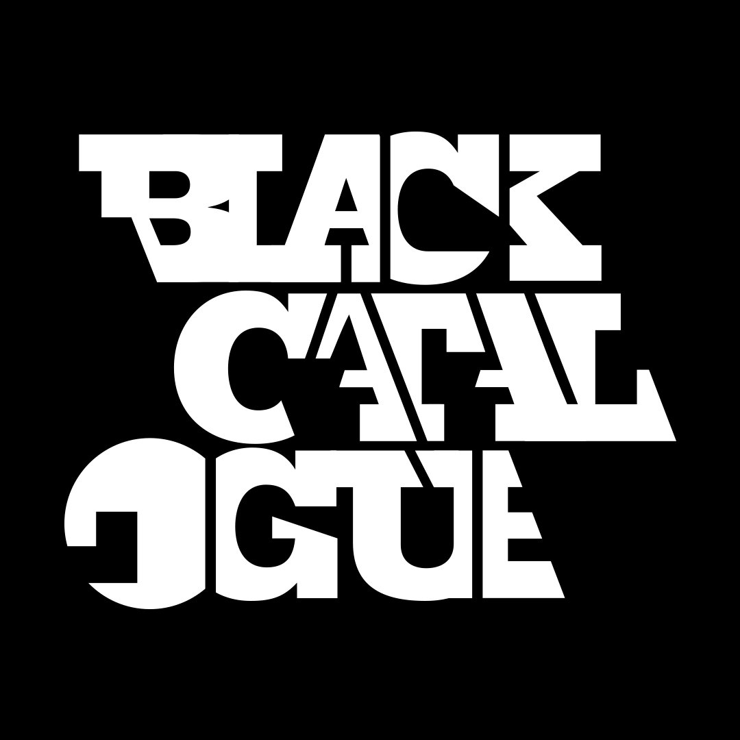 Carter Bros - Wild Cats | Carter Bros | Black Catalogue