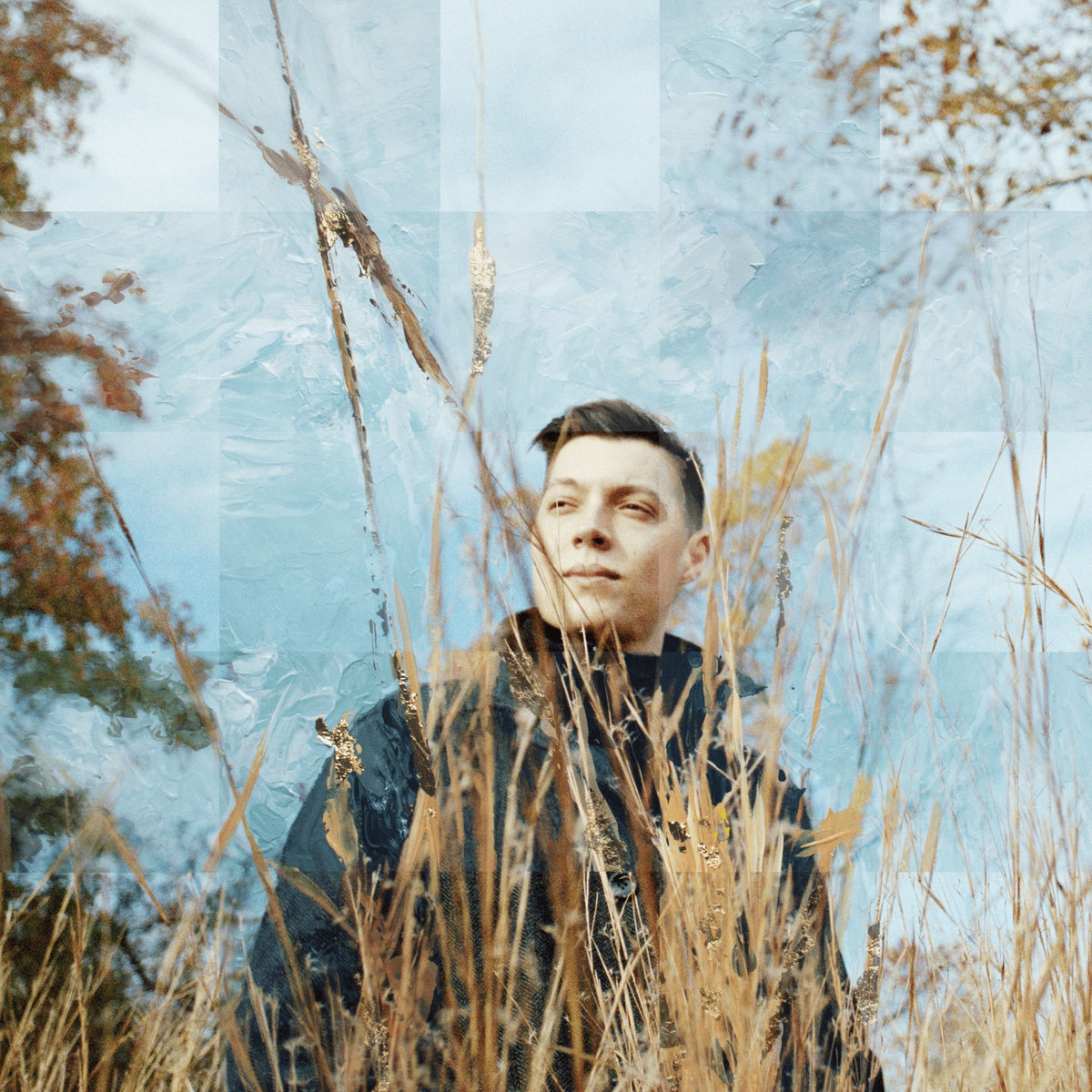 The Same Changes, Vol. I | Connor O'Neill