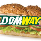 Amy Locust Whatever | CBMC