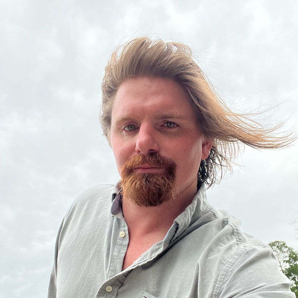 seamusbruner's collection | Bandcamp