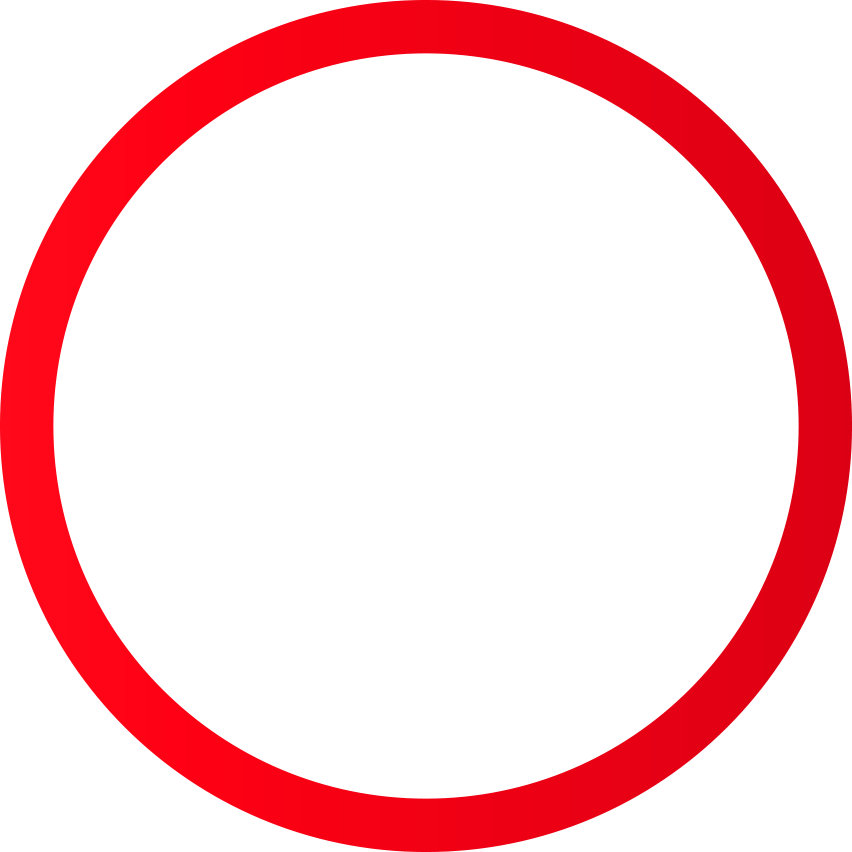 This Was Just A Retweet | Red Circle Click Bait