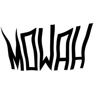 Music | MOWAH