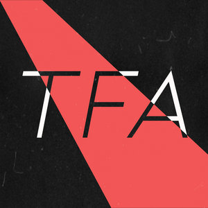 Music | The Fake Arts