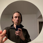 The Shape Of Punk To Come | Refused