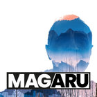 Into The Great Wide Yonder | Trentemøller