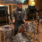 Voices Of Omens | Rwake