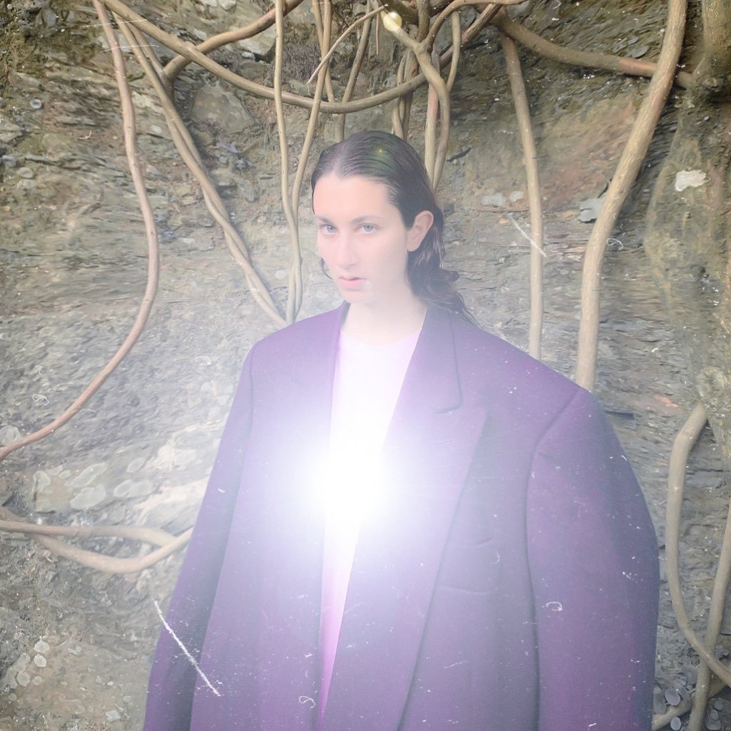 KISS MY AFTER LIFE | Beatrix Weapons