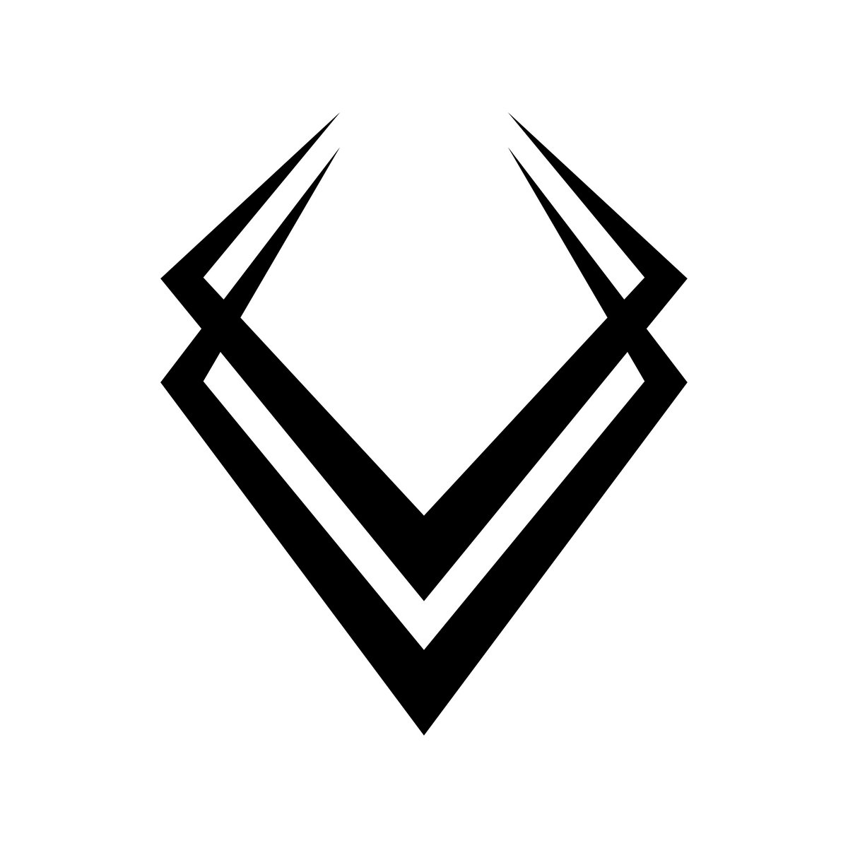 VALOR Tools 001 | VALOR