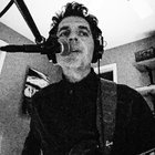 Landskein | Lauren MacColl