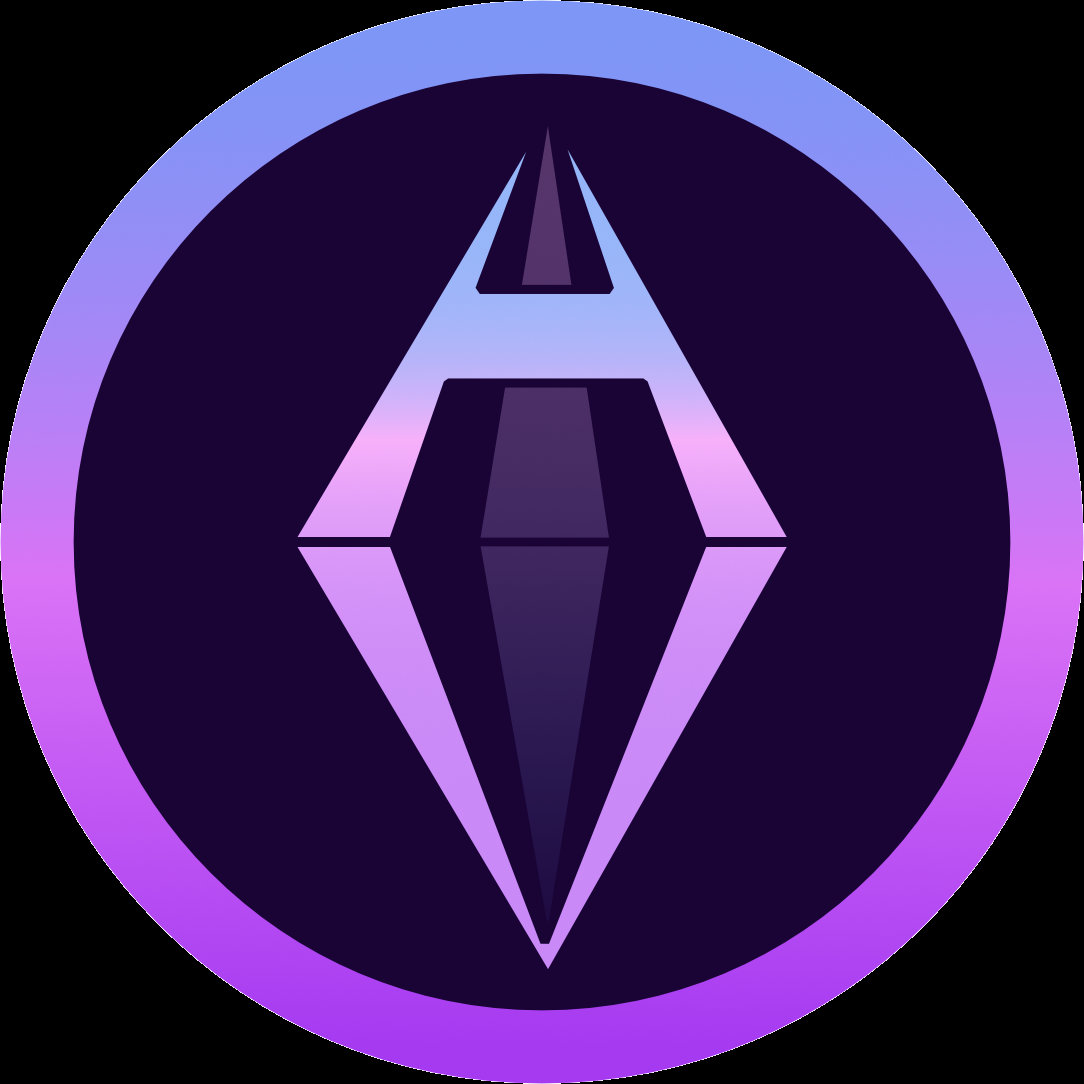 Erebound (Demo): Original Soundtrack | Eric Lagergren | Hyper Violet Games