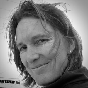 Music | Brett Ryland