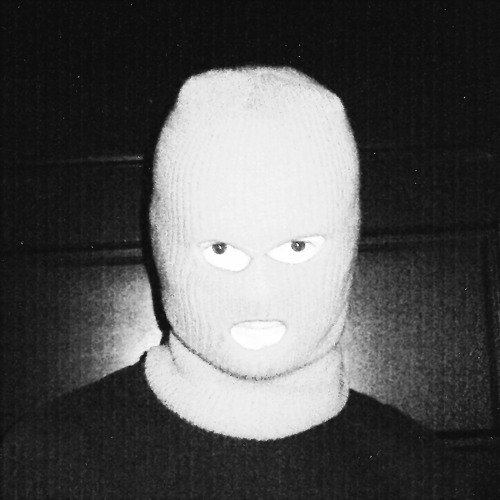 Slam Shawtys | Infectious Jelqing & Arseny | INFECTIOUS JELQING