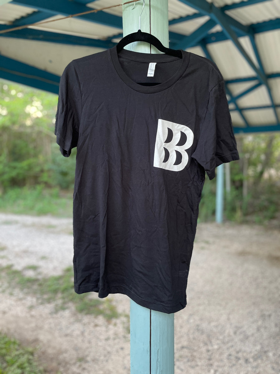 BB Uniform T-Shirt | Big Bill