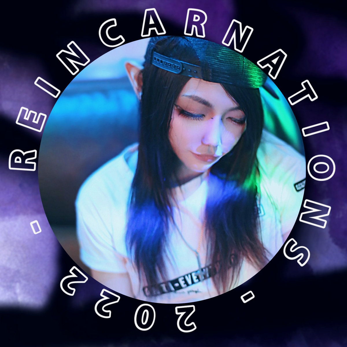 Broken Roads | Everlone Park | Lil Kitten