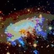 tv_star's collection | Bandcamp