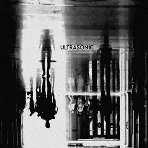Music | ULTRASONIC