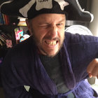 Psssh 003 | Dauwd | Psssh Records