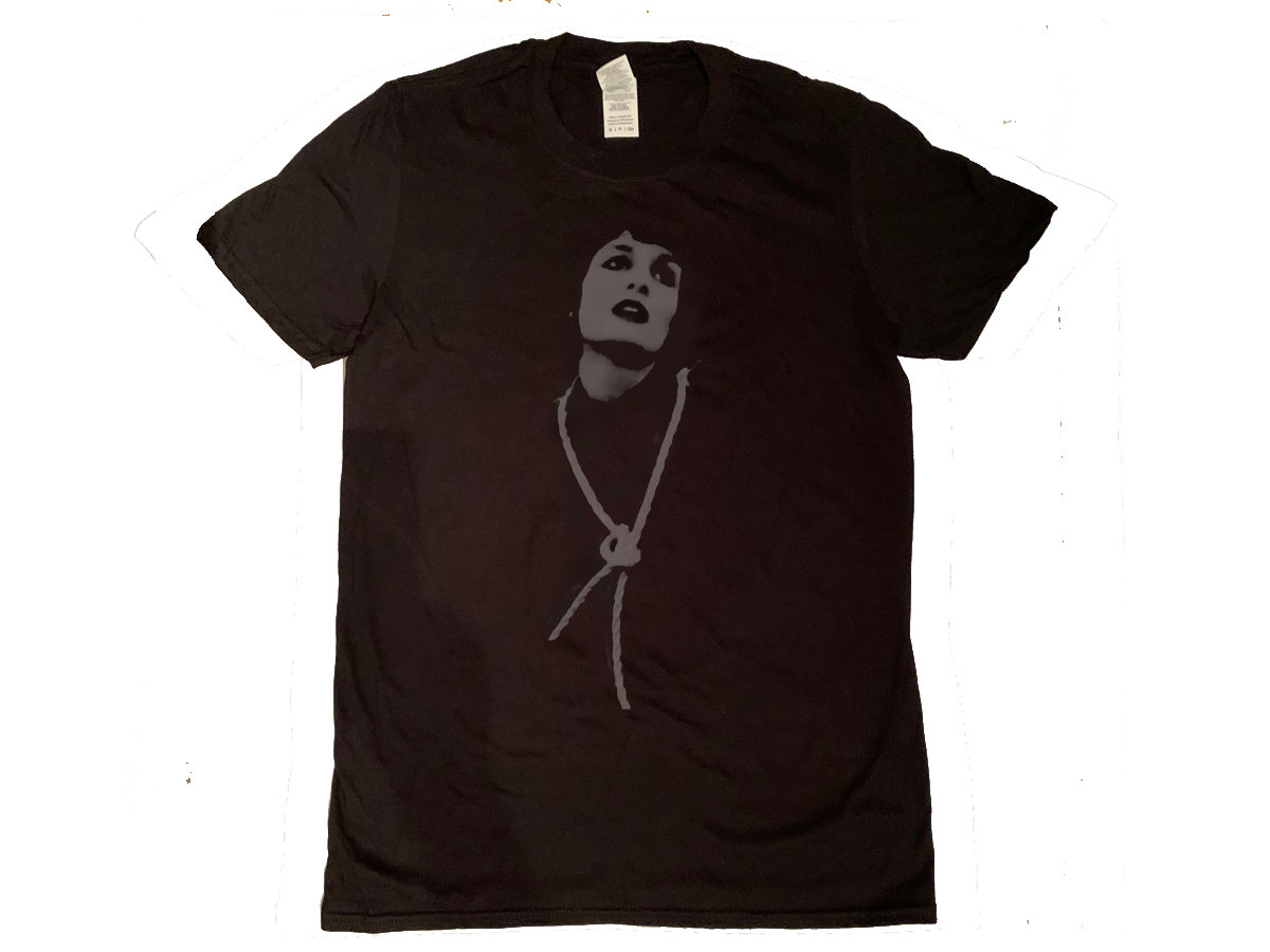 Lebanon Hanover Noose T-Shirt (Men or Women) SOFTSTYLE Shirt | Lebanon ...
