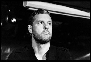 Music | Steve Trafford