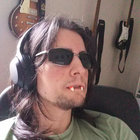 Death's Door | David Fenn