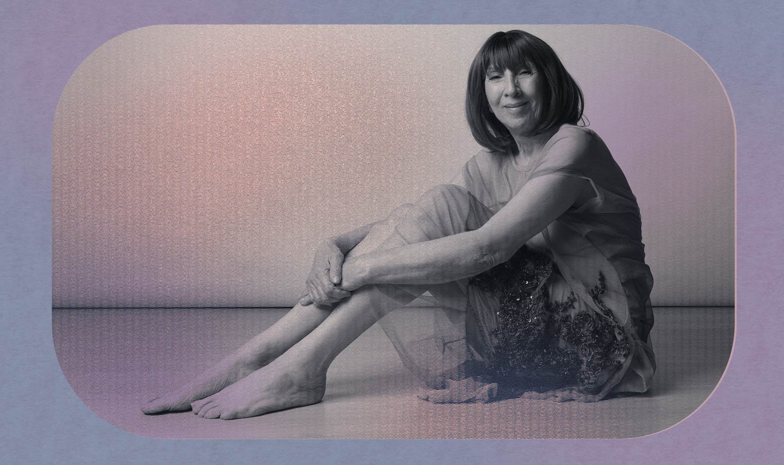 Flora Purim is Jazz Royalty | Bandcamp Daily