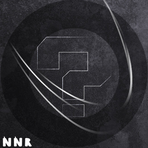 Johnny Hulus - Love Chords | No Name Records