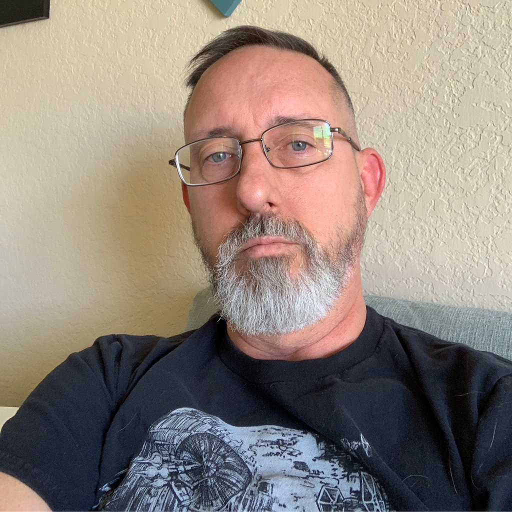 siniman's collection | Bandcamp