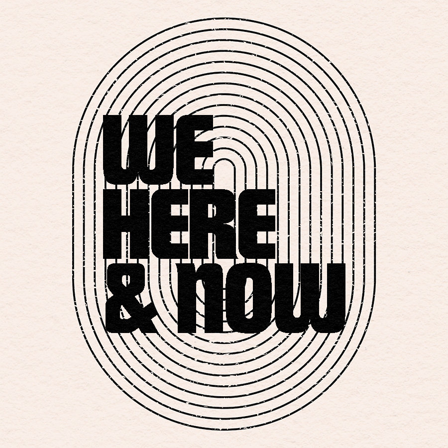 Thanatology For Young Ladies | Fiorella16 | We, Here and Now!