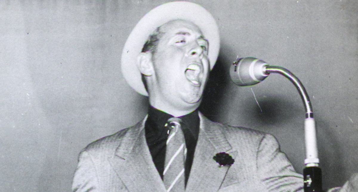 Les chansons sous l’occupation (French Songs of WWII) (Remastered ...