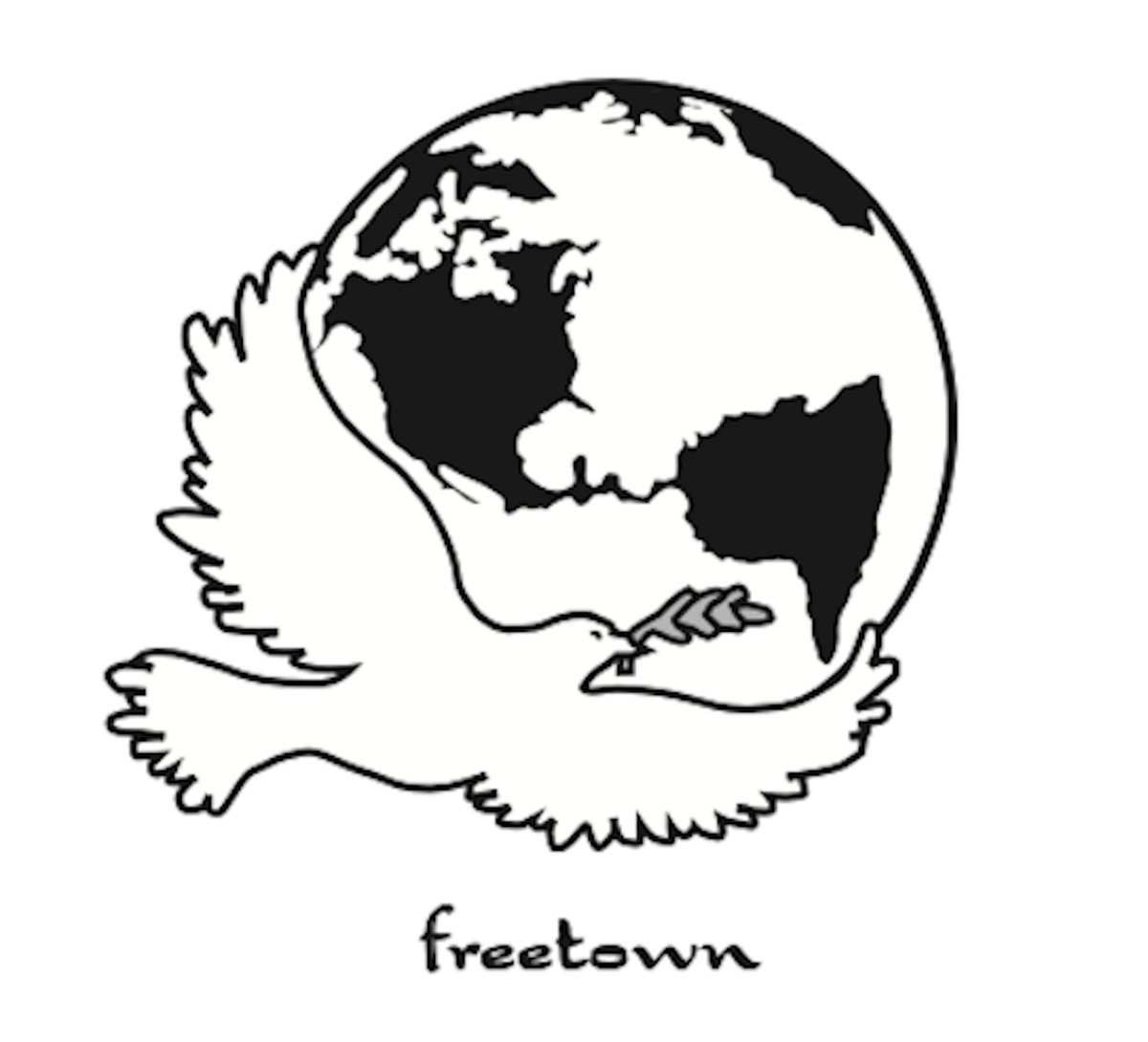 Elevator | Taylor Austin