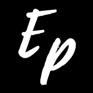 Music | Extended Puppy