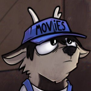 Music | The New Sincerity