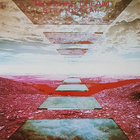 Dream Mixes I - Ultimate Edition (Remastered 2018) | Jerome Froese ...