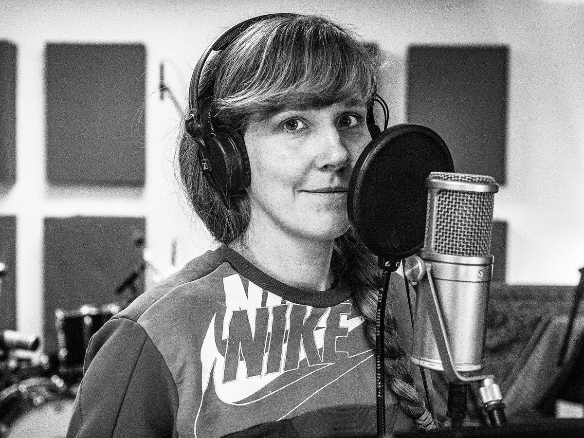 Love And Hope / Summer Child | Lisa Decker & SaturnVybz / Lisa Decker ...