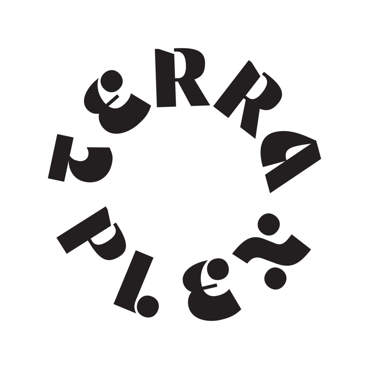 TERRAPLEX | TerraPlex