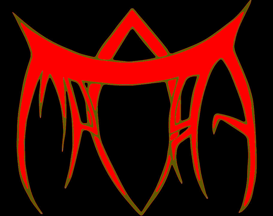 Mpora - Mask Selection (Full Album) 2021 | MPORA